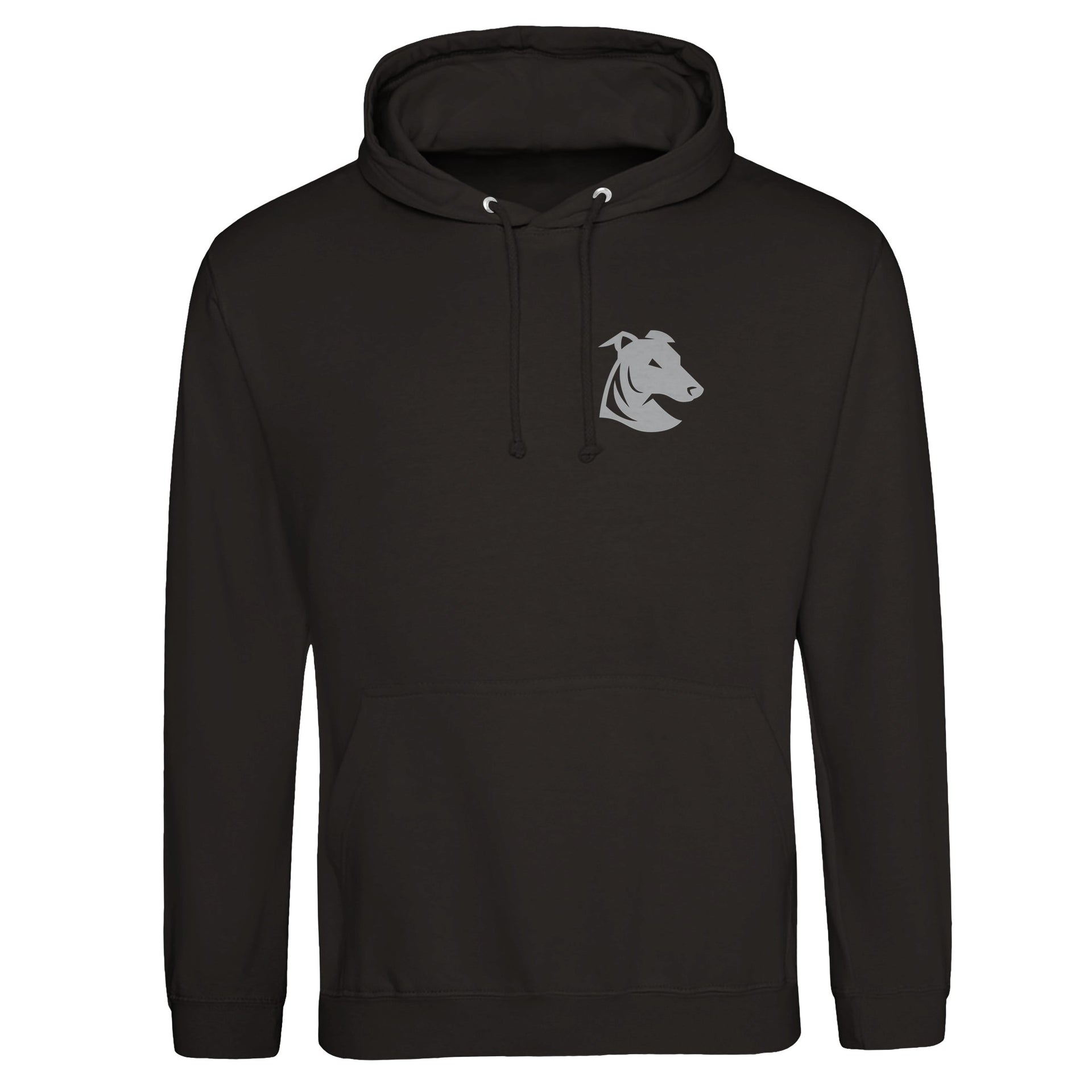 Products – Haringey Huskies Store
